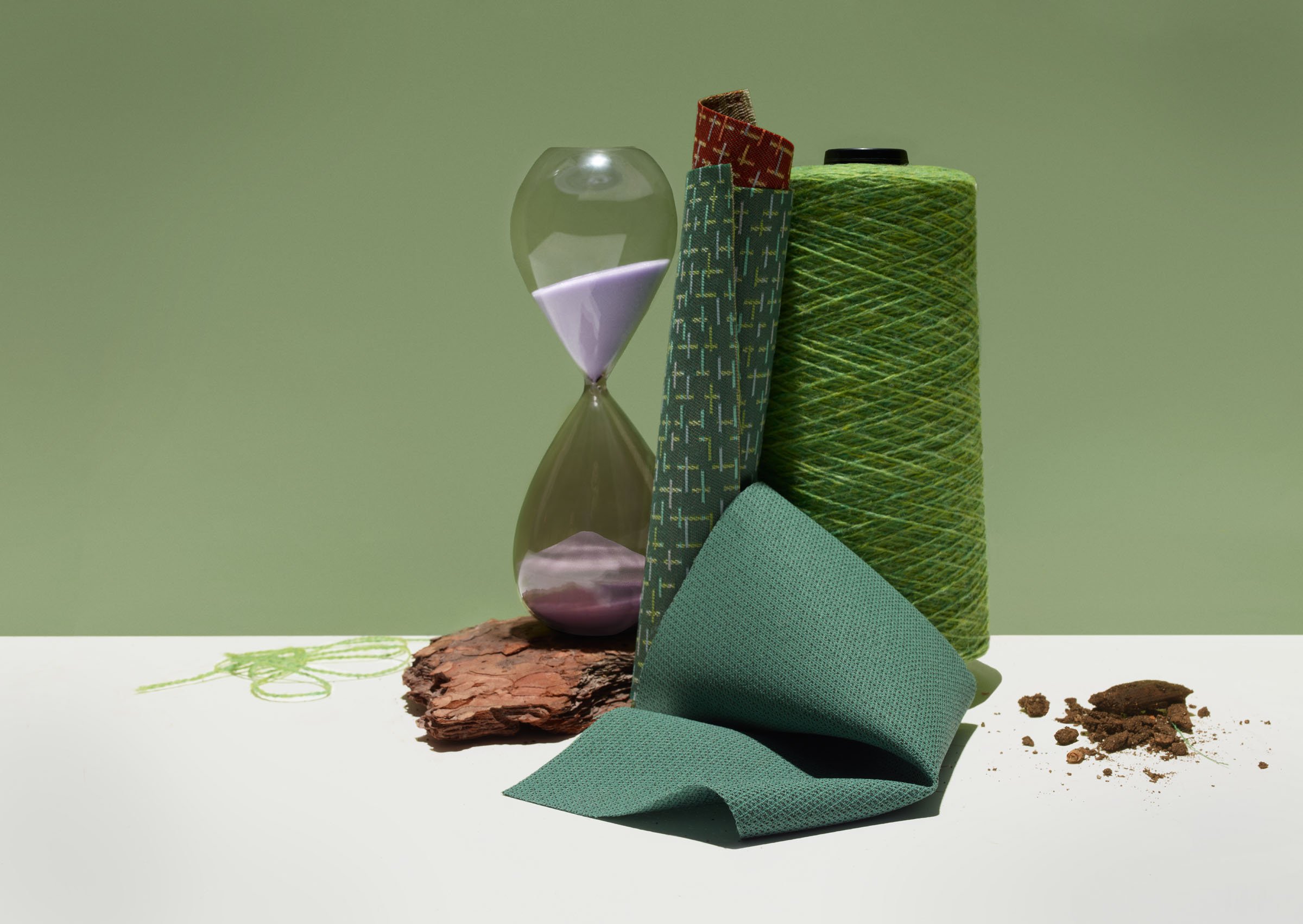 Duvaltex Studio 54 – New Performance Textile | Contract Textiles
