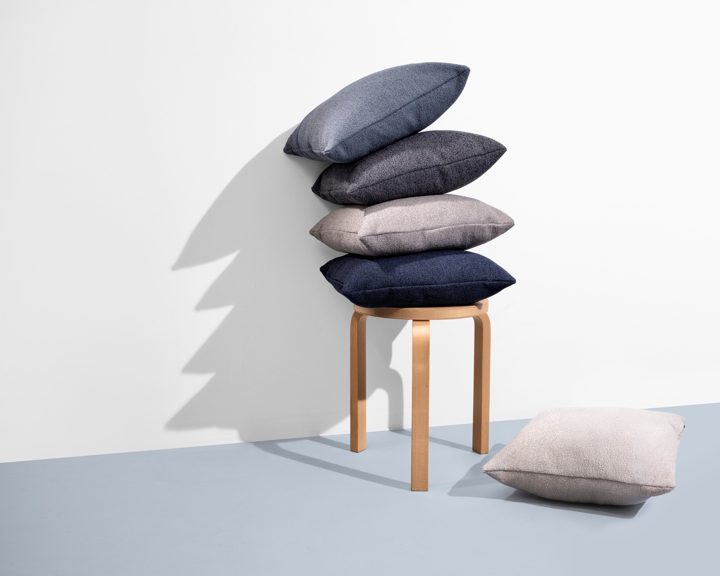 Duvaltex Studio 54 – New Performance Textile | Contract Textiles